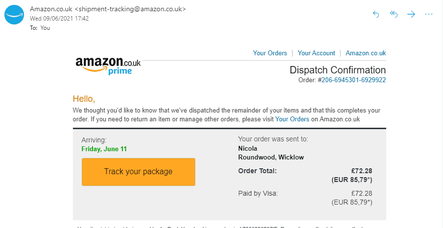 Real Time Marketing? How to Build Your Strategy