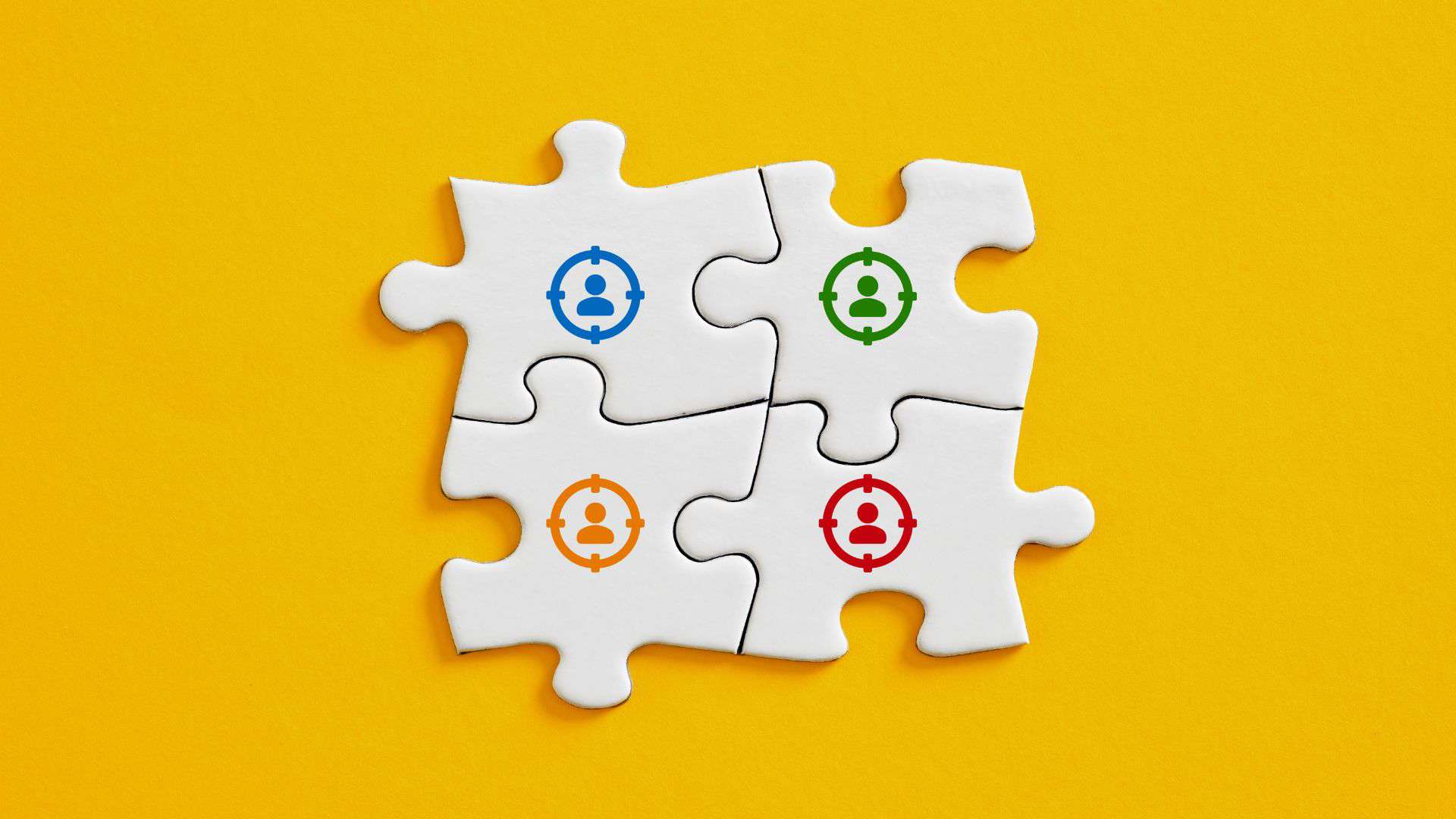 Use Data-Driven Audience Segmentation Techniques to Grow